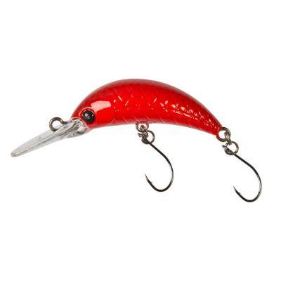 Lucky John Saiko 35F ATG Colour 809 - Specimen Fishing UK